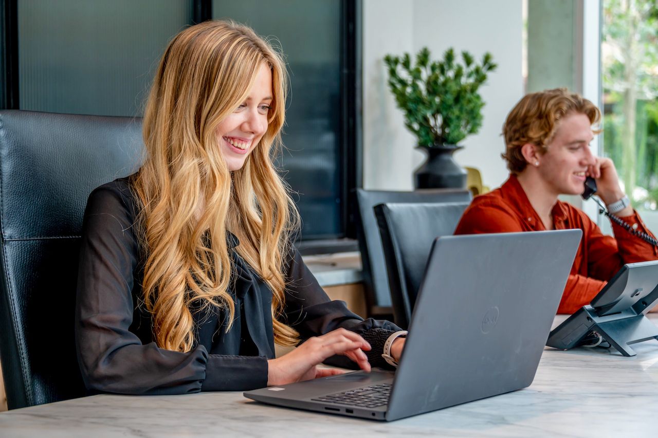 Resident Resource Center - Villas On Rio